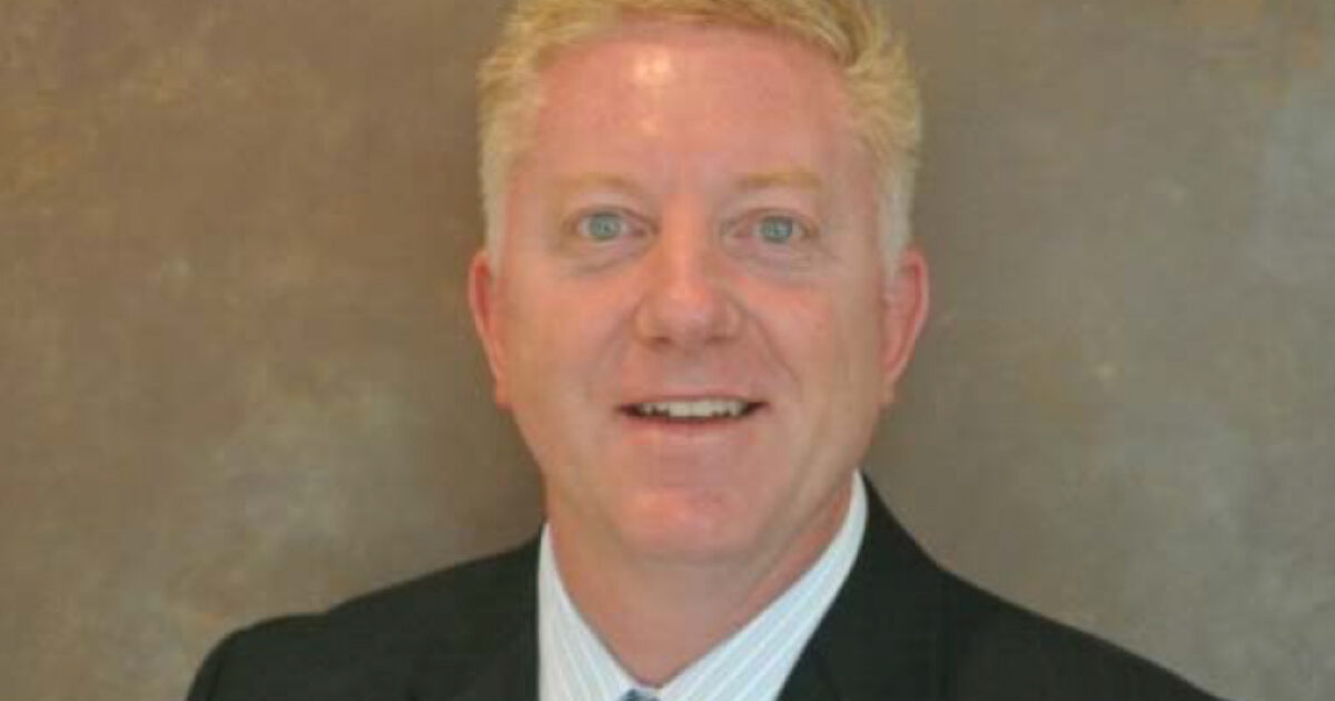 Towers of Excellence | David L. Wendel, CPA, CFA