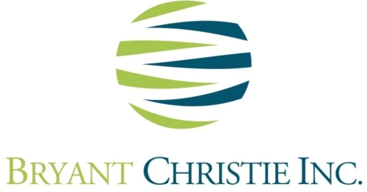 Bryant Christie Inc. | Matt Lantz and Will Callis reappointed to ATAC