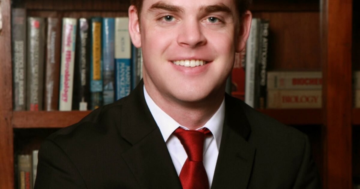 Bryant Christie Inc. | Jack Downey