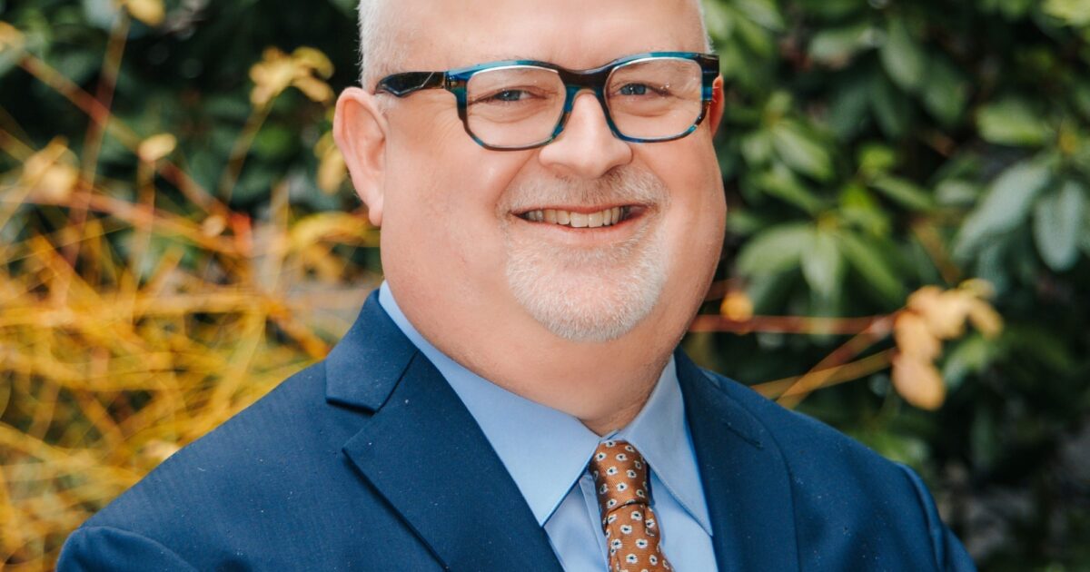 Bryant Christie Inc. | Matt Lantz