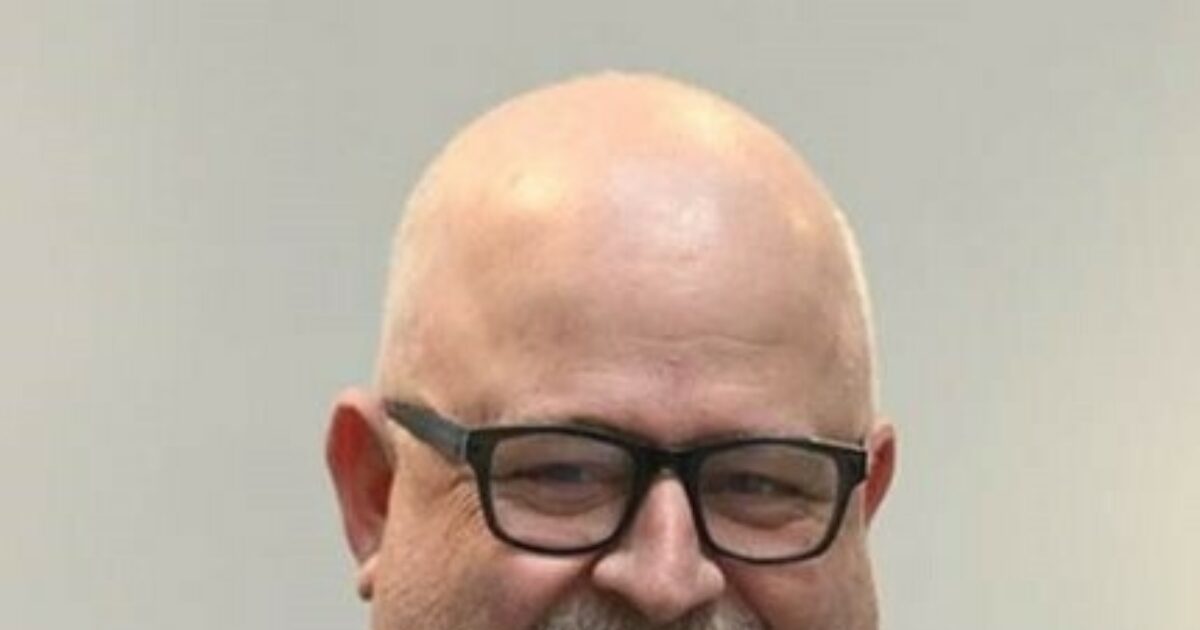 Bryant Christie Inc. | Matt Lantz