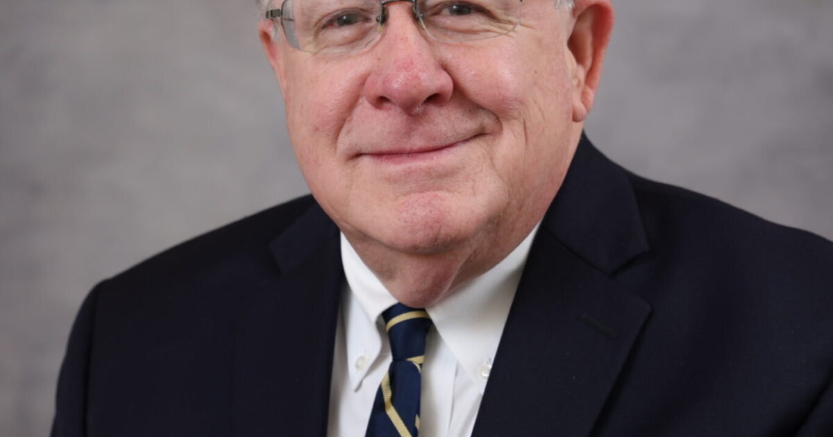 Coogan Smith, LLP | Timothy J. McGahan