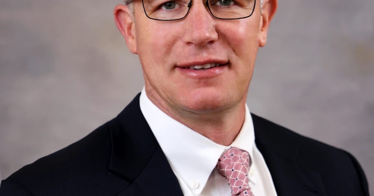 Coogan Smith, LLP | Thomas G. Morin