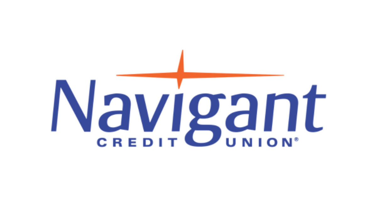 The Economic Progress Institute | Navigant Credit Union's Smart Start…