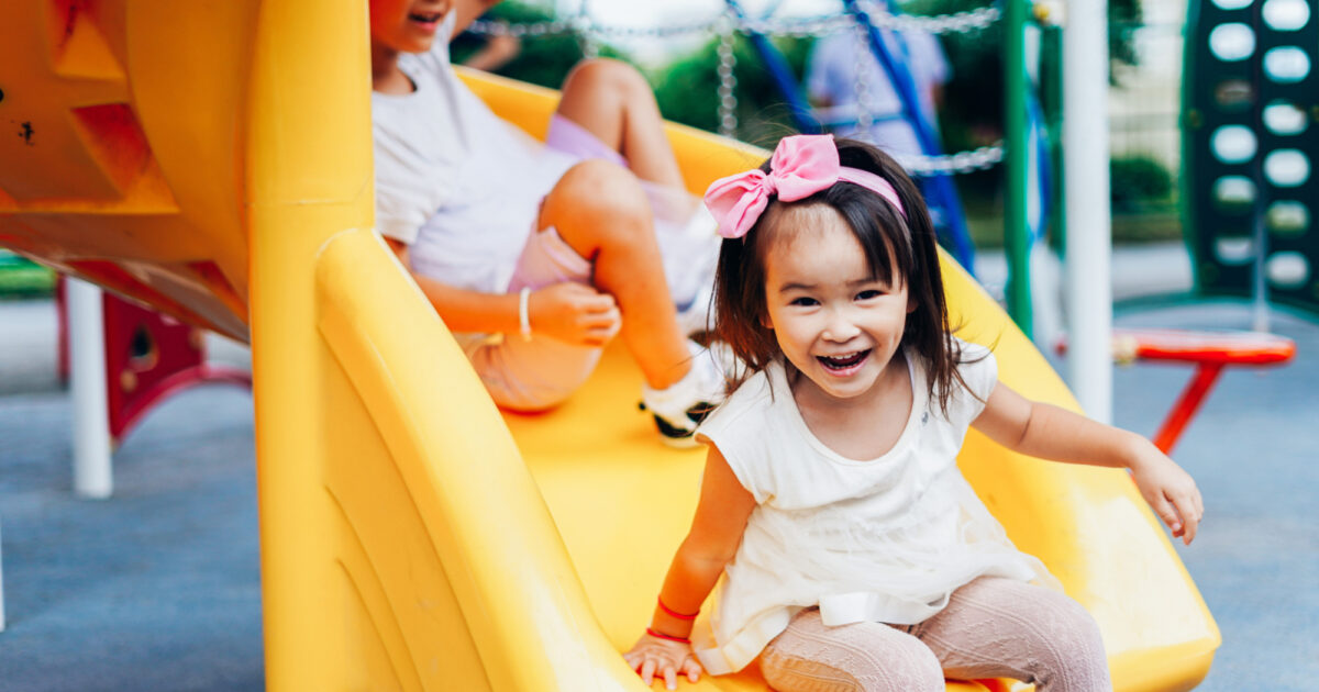 Protect Our Healthcare RI | Get the Facts