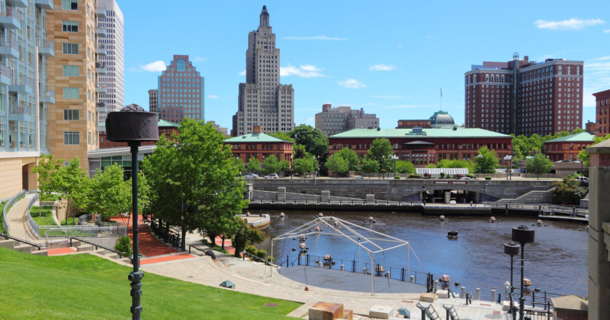 The Economic Progress Institute | Subscribe & Follow