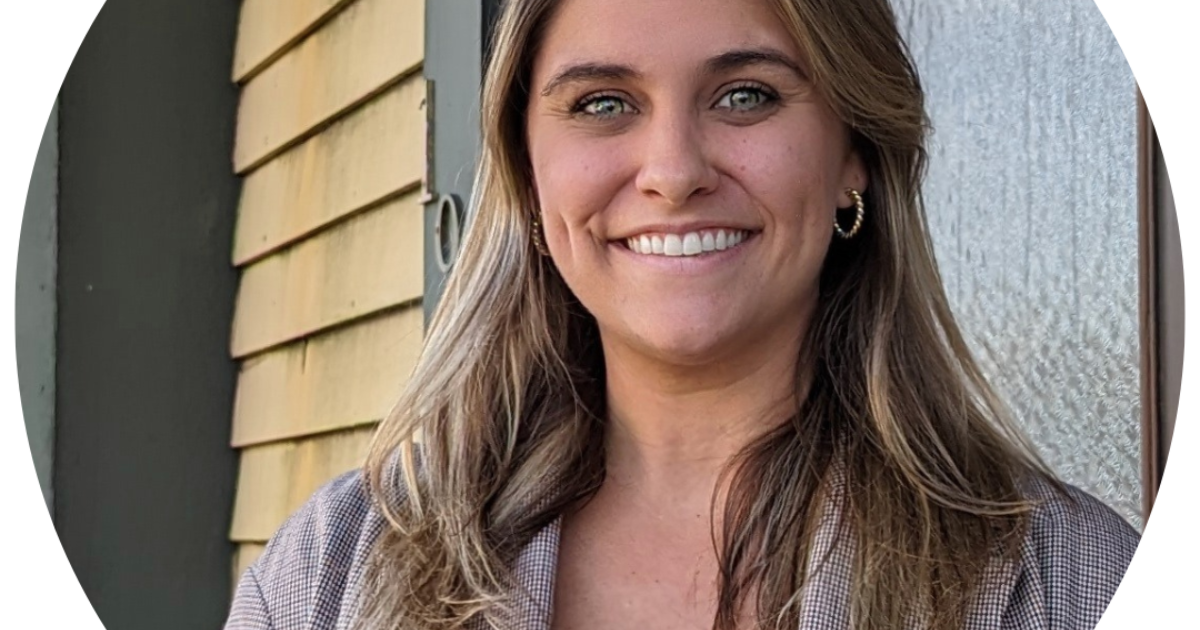 The Economic Progress Institute | Erica Hammond