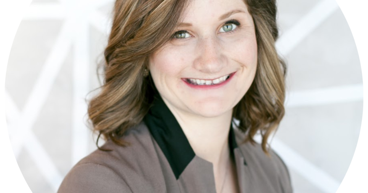 The Economic Progress Institute | Paula Hodges