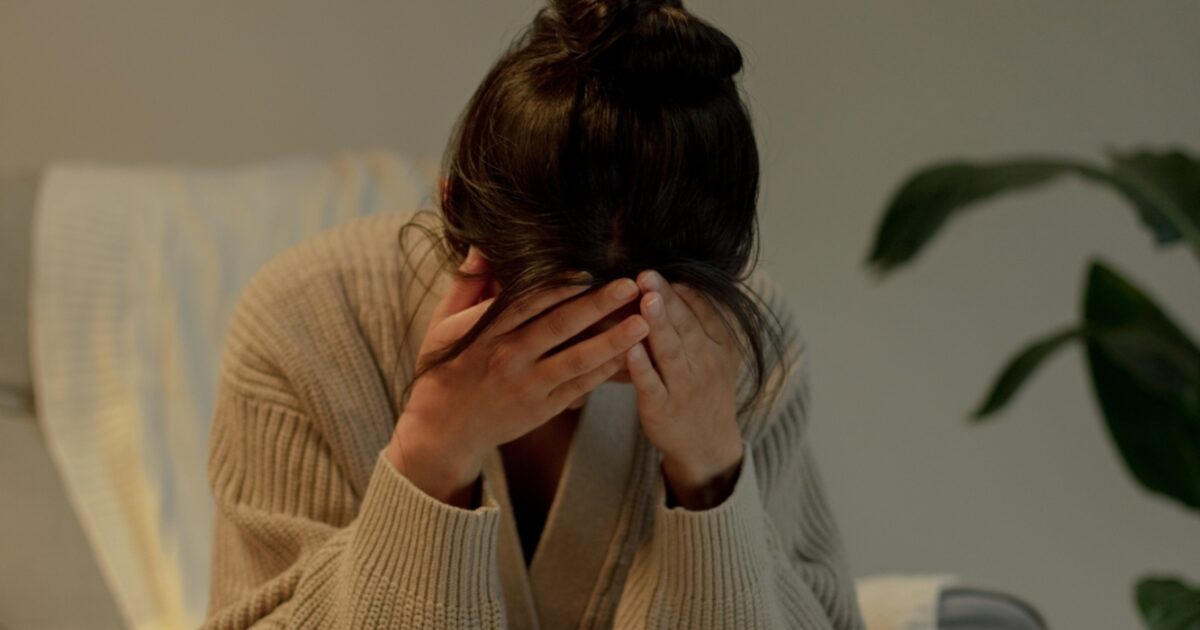 The Economic Progress Institute Unemployment Insurance Program