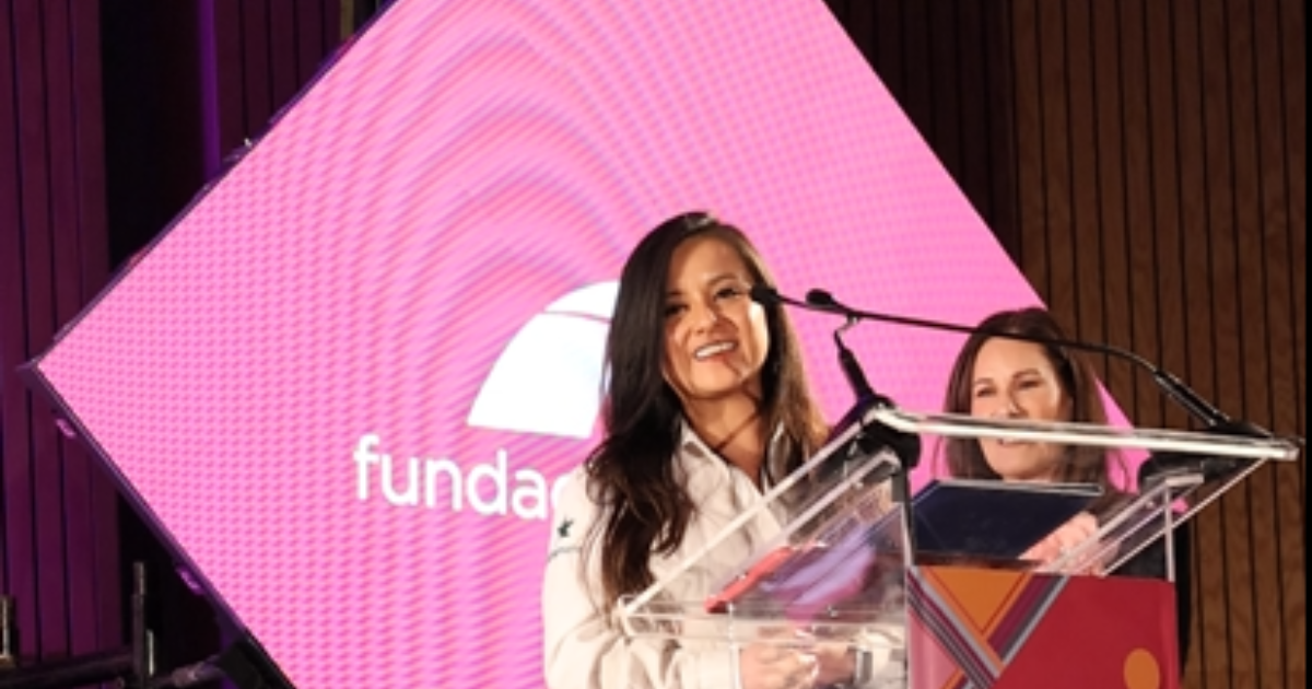 Monarch Butterfly Fund