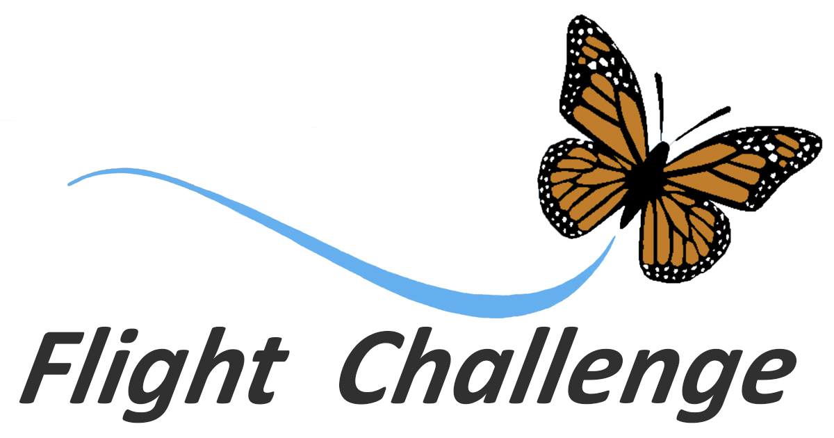 Monarch Butterfly Fund