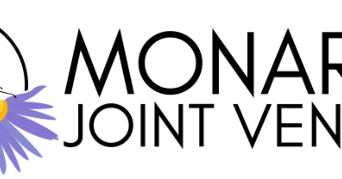 Monarch Butterfly Fund