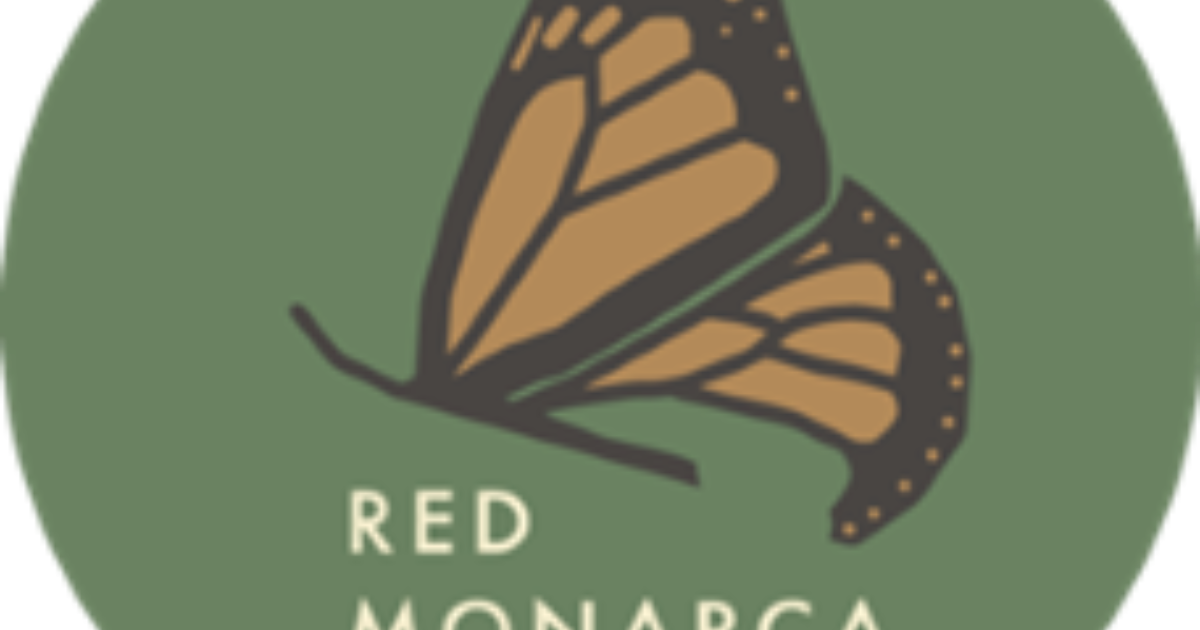 Monarch Butterfly Fund