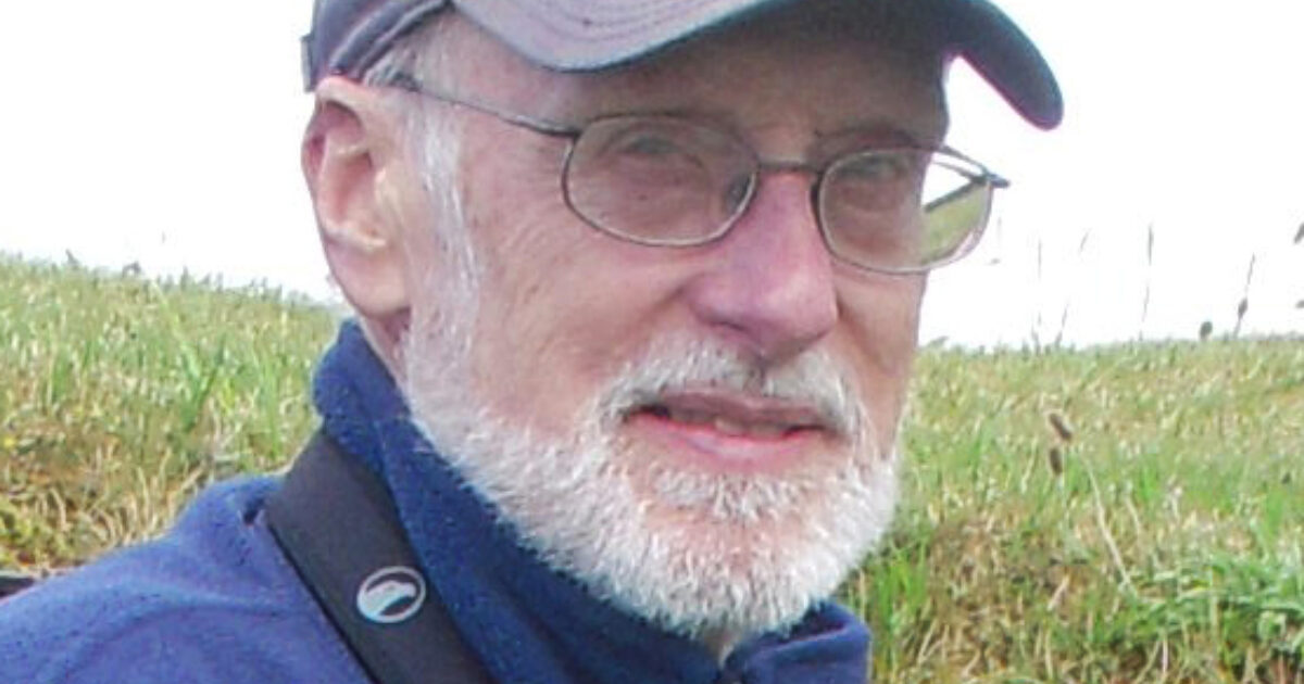 Monarch Butterfly Fund