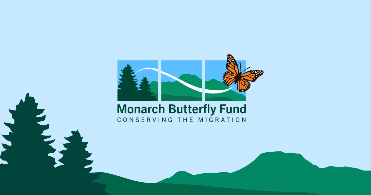 Monarch Butterfly Fund