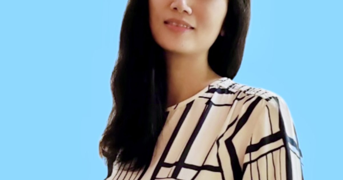 The Sharon Cooperative School | Ling Lin