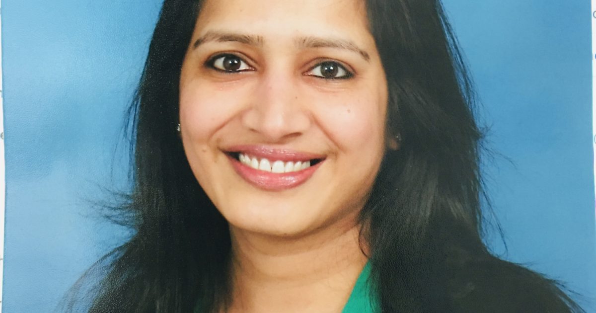 The Sharon Cooperative School | Neha Singhania