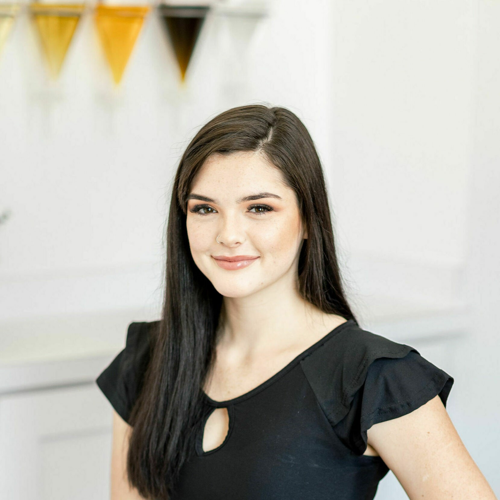 Thomas Rothwell Spa | Who We Are